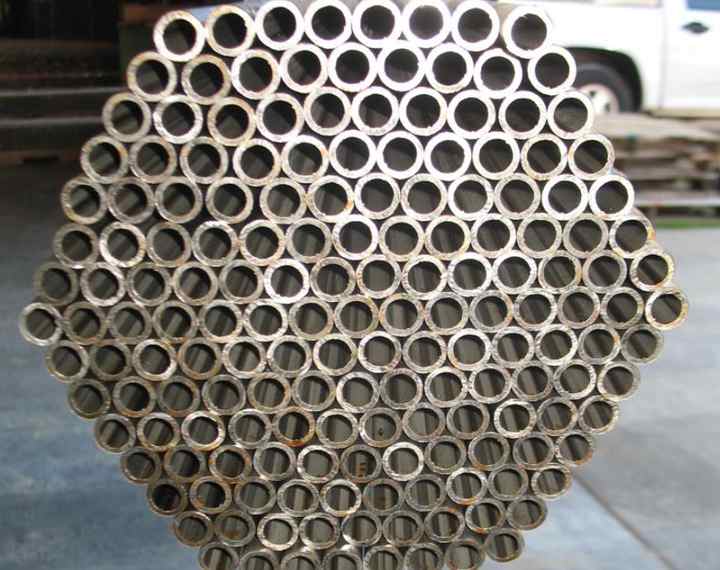 8 Inch Galvanized Steel Pipe - Durable & Versatile Solutions