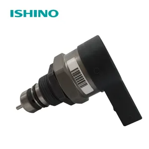 مصادر شركات تصنيع منظم ضغط الوقود مرسيدس ومنظم ضغط الوقود مرسيدس في ...