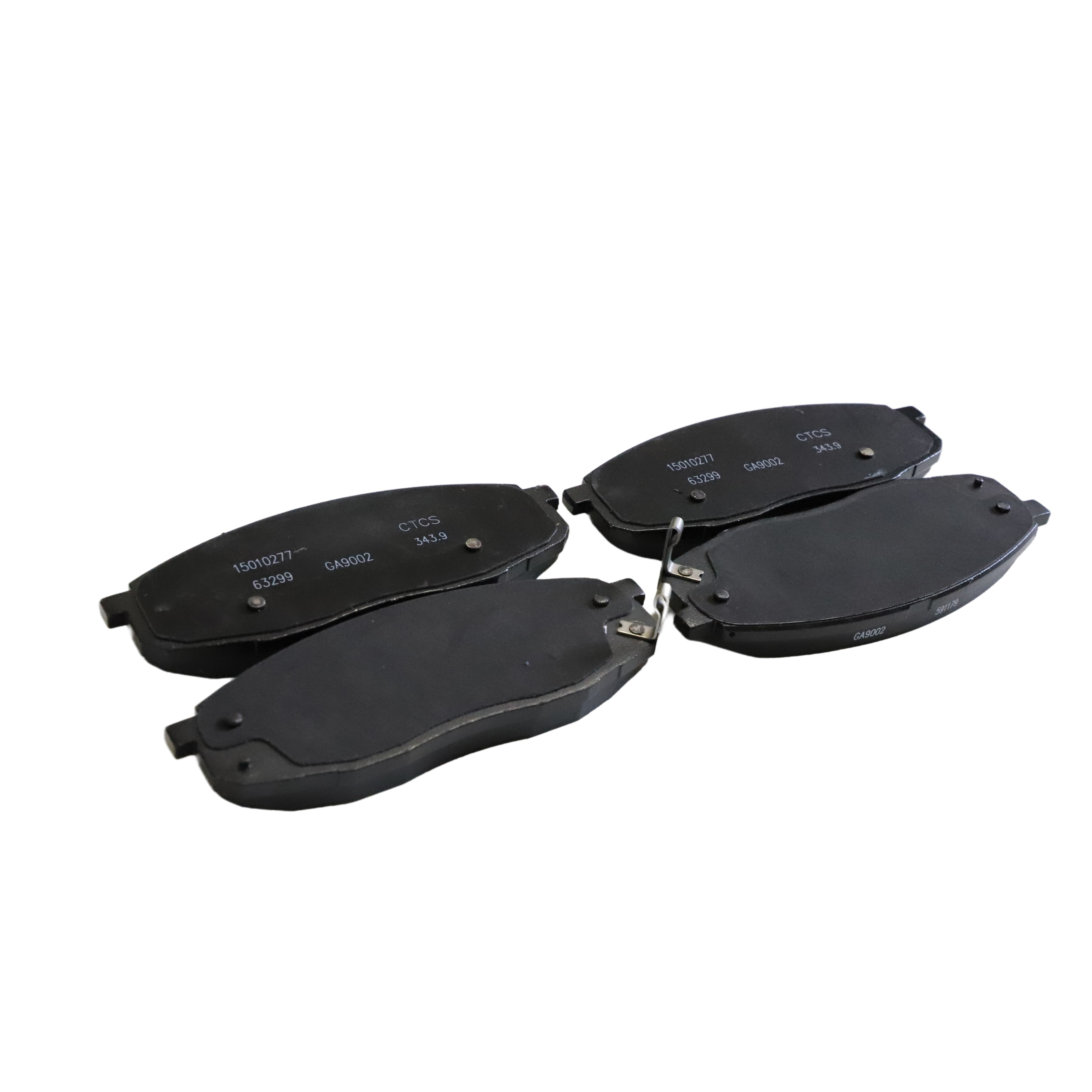 High-Quality, Durable vika auto spare parts And Equipment - Alibaba.com