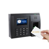 Wholesale Id Card Attendance System For Managing Your Time - Alibaba.com