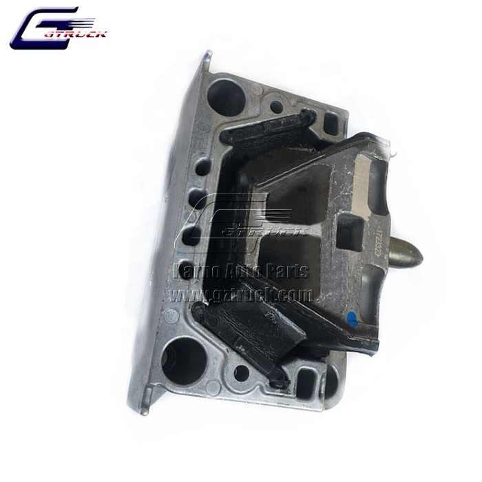 Truck parts enigine mount 9602417313 9602417813 9602417313 Engine ...