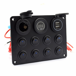 Explore Quality Wholesale can bus switch To Kickstart Your Ride ...