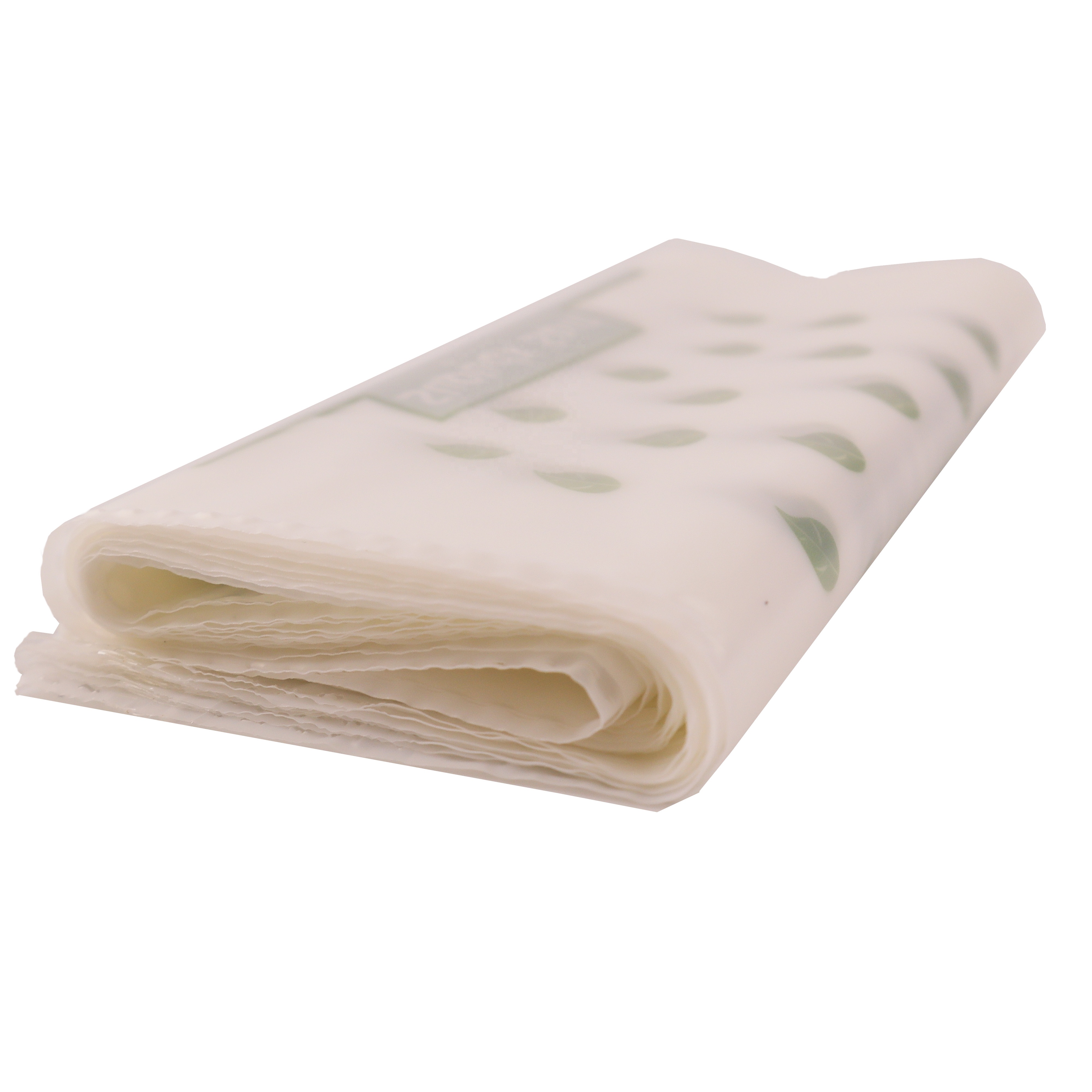 Durable Solutions for Secure and Versatile 100 biodegradable starch ...