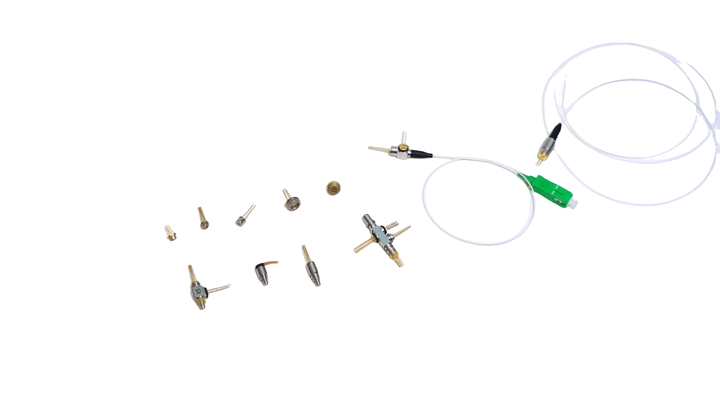 3mW 650nm Optical Sensor Collimated Laser Module| Alibaba.com