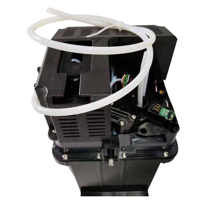 1000 series ink core shunt module connector videojet cij inkjet parts ...