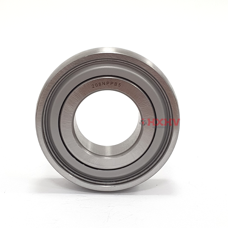 For HXHV Factory Direct Z9504RST P204RR6 204BBAR DG1945BRKA Special ...