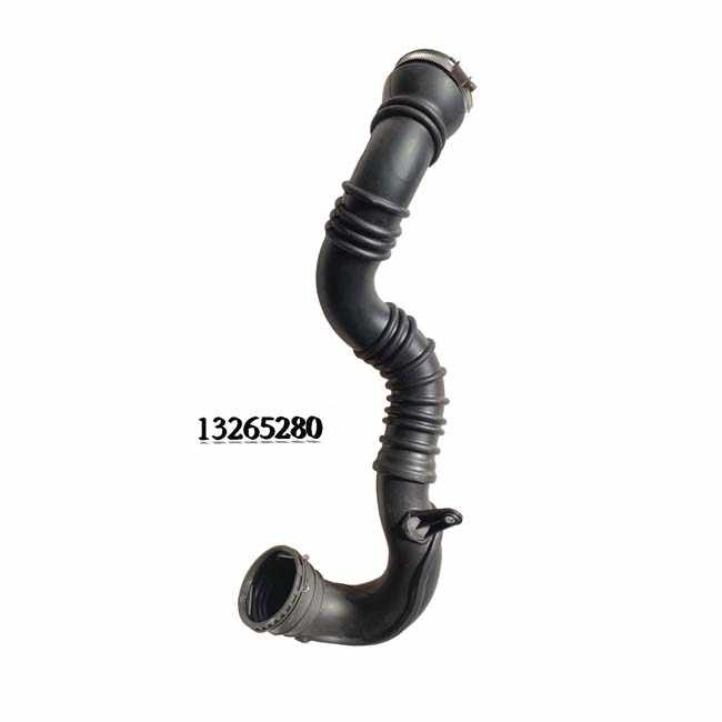 OEM NO 23163578. 860118 22990025 22865155 Applicable to Oumeibao intake ...