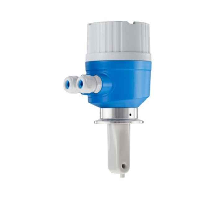 Endress Hauser E+h Sensor TMT181-FAAAA| Alibaba.com