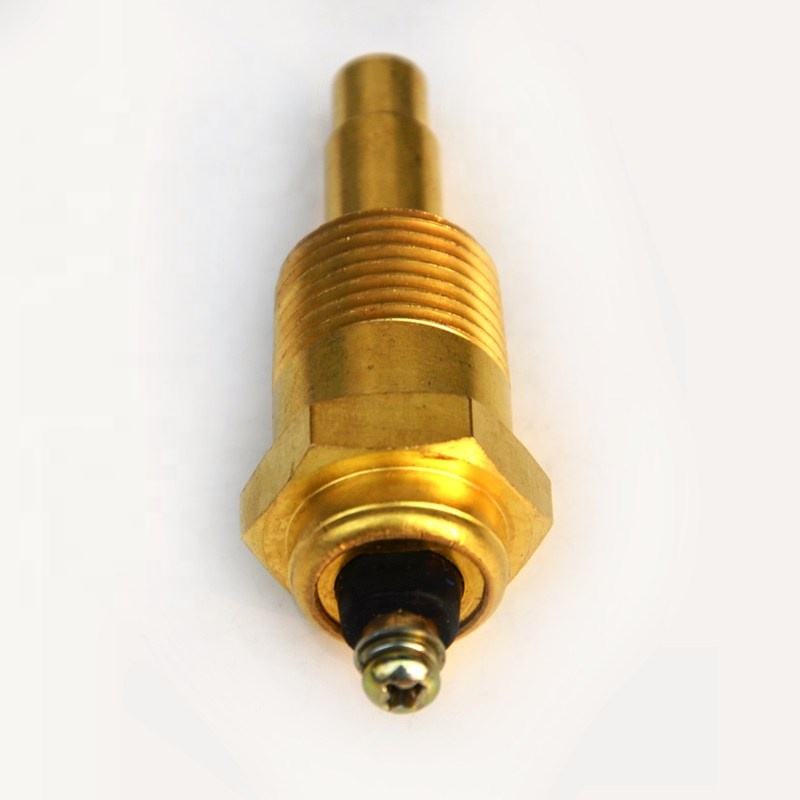 Sensor de Temperatura del Agua Económico y de Buena Calidad ...