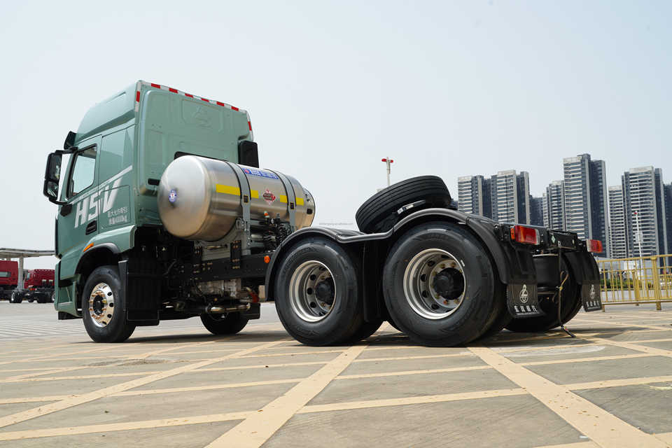 DONGFENG Chenglong H5V Electric Refrigerated Truck Electric Cooling ...