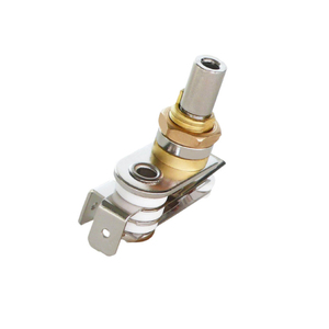 Thermostat Cut Off Switch-Thermostat Cut Off Switch Manufacturers ...
