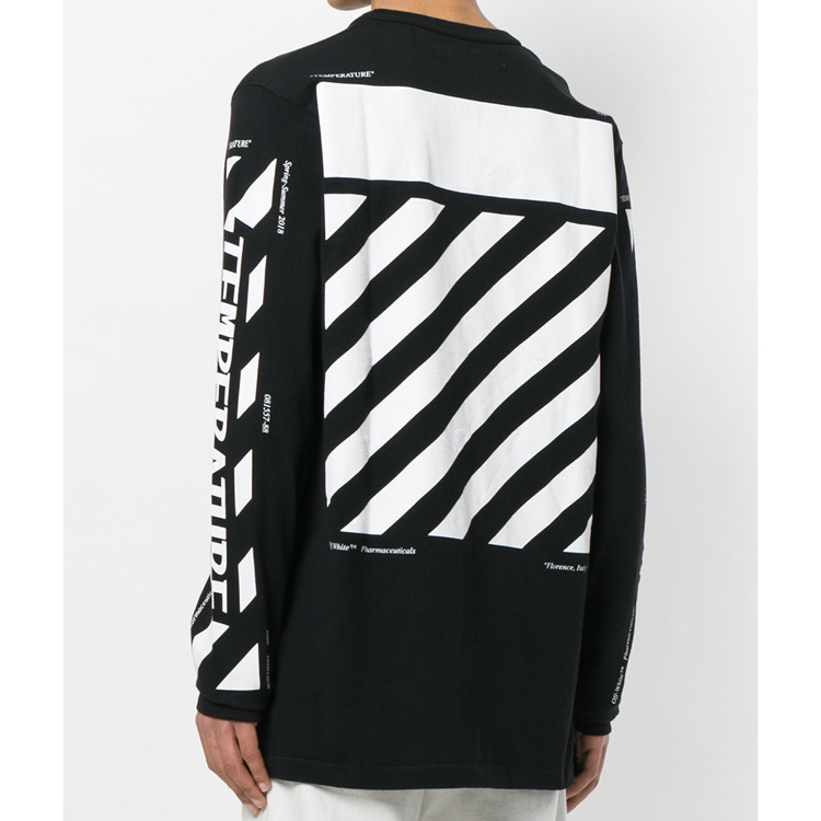 Wholesale Sweat Suits in Bulk for Activewear Business | Alibaba.com