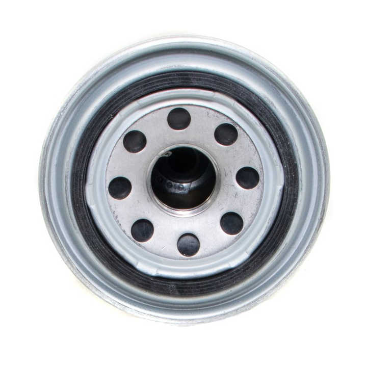Car Oil Filter SM121 OEM 26300 35004 for Hyundai & Kia