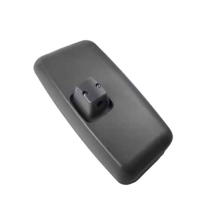 New Condition Rearview Side Mirror for Scania G420 G400 Truck Improved ...