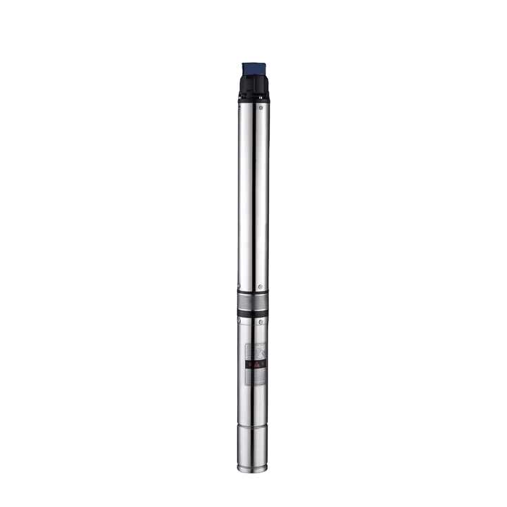 SP Series Submersible Deep Well Pump| Alibaba.com
