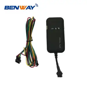 Anti-theft GPS Tracker Without Sim Card For Real-time Mapping - Alibaba.com