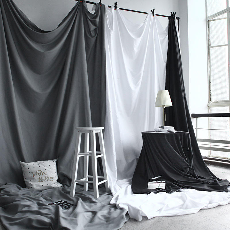 2.6*3m Portable Support Photo Studio Background Background Photo Frame ...