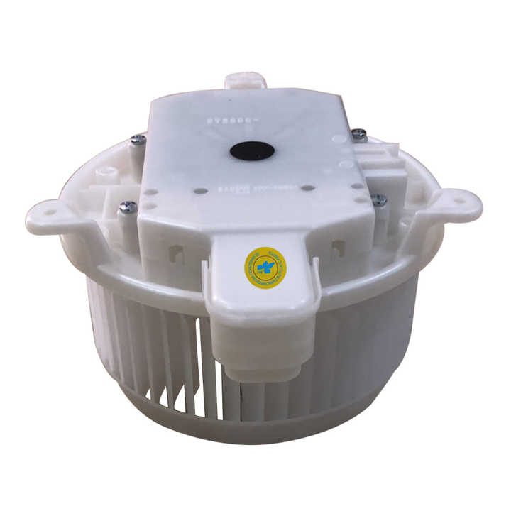 AUTO AC Blower Motor for Toyota Reiz Crown LEXUS LX570