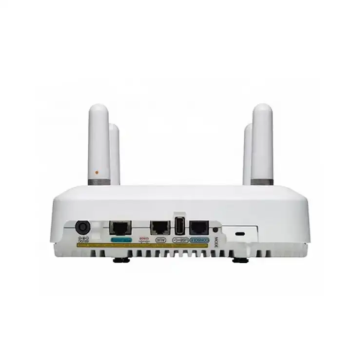 3802 Series NETWORK AP Ethernet Wireless Access Point Indoor Wireless ...