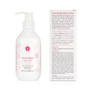 Wholesale clear touch lotion For Soft And Healthy Skin - Alibaba.com