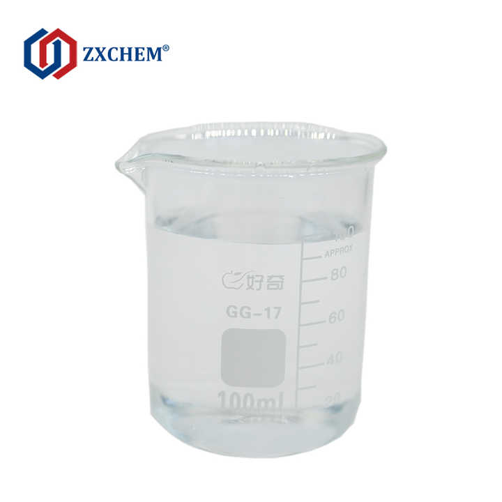 DIPROPYLENE GLYCOL DIACRYLATE DPGDA CAS No 57472-68-1| Alibaba.com