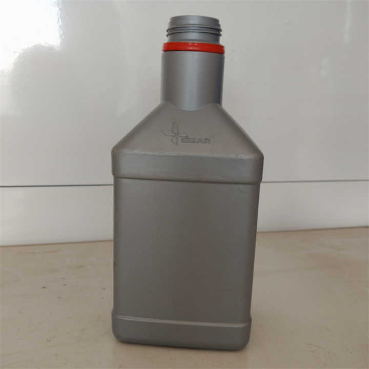 Ashless Anti-Wear Hydraulic Oil Additive Package Anti-Corrosion ...