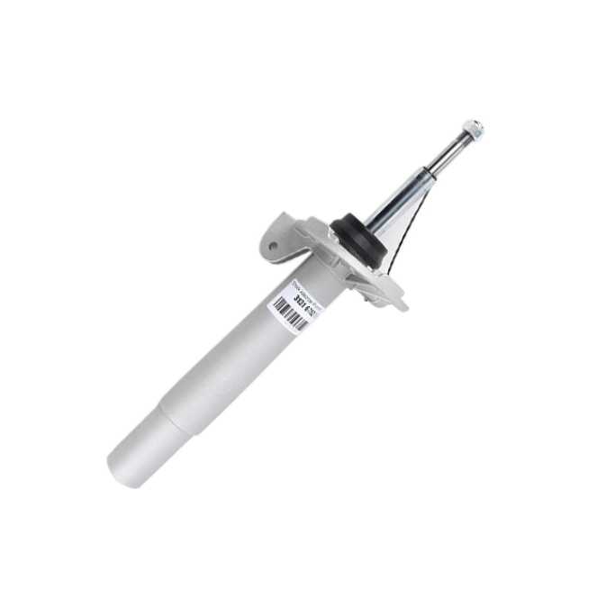 Front Air Spring Damper With EDC 31316758881 31316788148 Brand New for ...