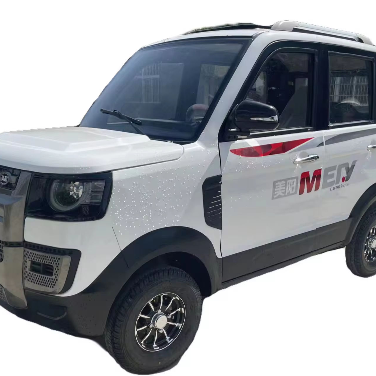 Affordable Electric Cars China Models - Alibaba.com