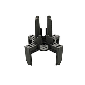 Comfortable rebar clips For High-Performance - Alibaba.com