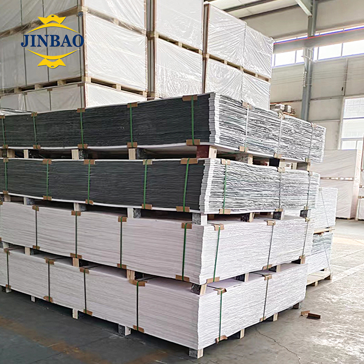 PVC Levha - Yüksek Kaliteli PVC Toptan Fiyatları