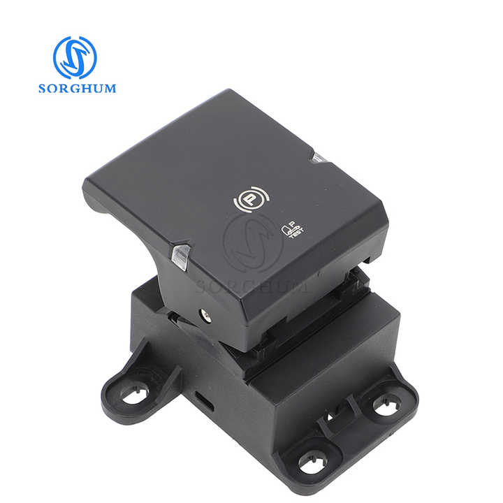 雷诺T 2013卡车拖拉机高粱7423126236驻车制动开关控制单元| Alibaba.com