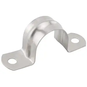 Wholesale 6 inch pipe bracket Of Various Types Available For Support ...