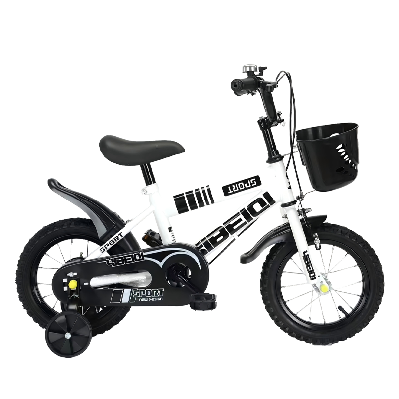 12-20 Inch Cruisers Children's Bike High Carbon Steel Frame with ...