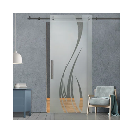 Versatile glass hall kitchen glass partition design Solutions for ...