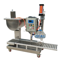 thinner making machine: Efficient Production Solutions