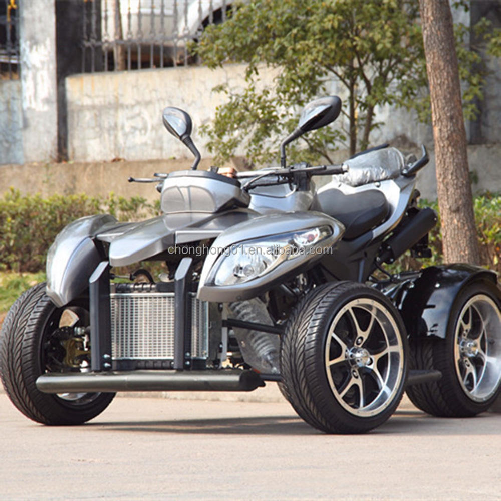 petrol racing quad bike all terrain quad bike 250cc all terrain water ...