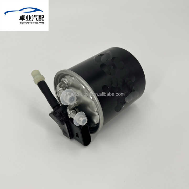 Auto Engine Systems A6510902852 6510902852 6510903600 Fuel Filter ...