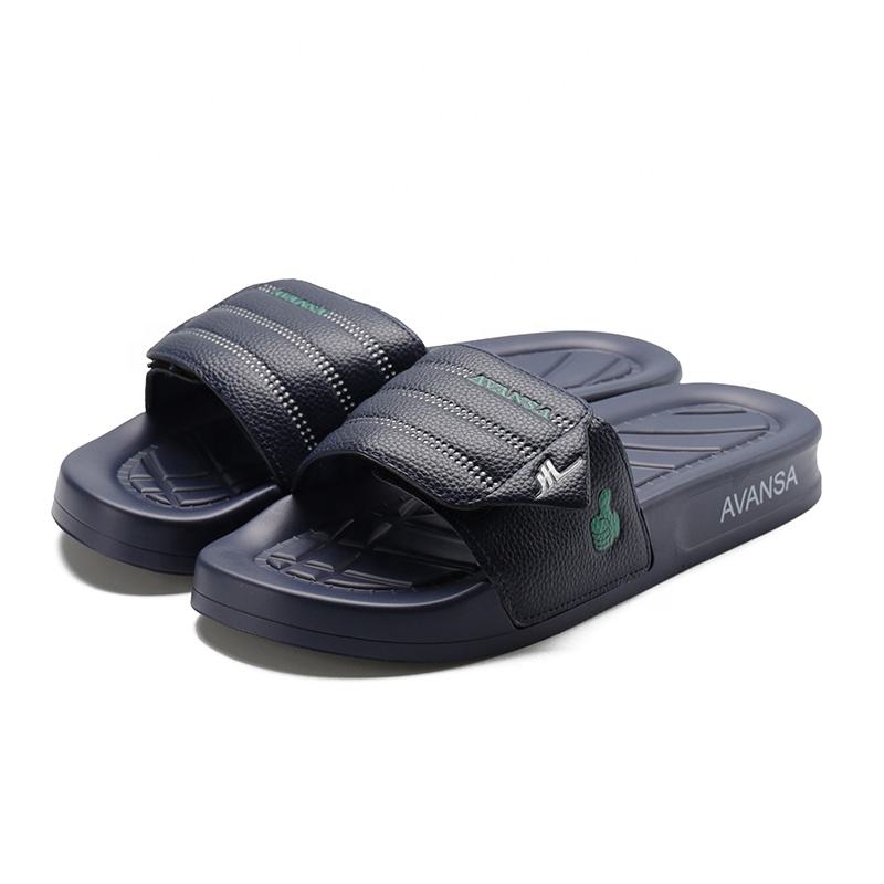 Xsheng Luxury Quality Airline Slippers - Comfort & Style