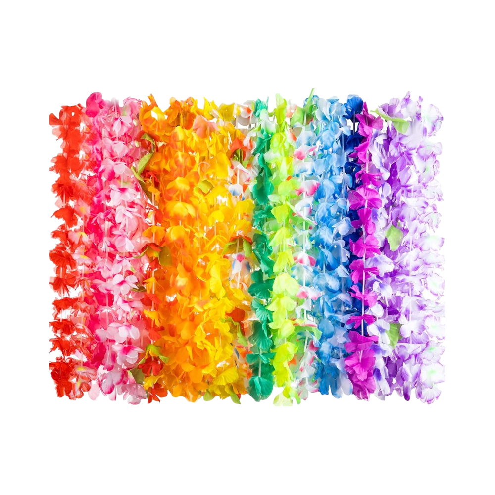 Wholesale & Custom hawaiian luau party decorations supplies from Global ...
