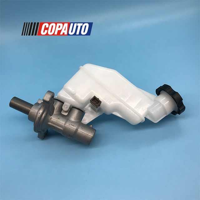 伊兰特MD 58510的制动主缸-3x200 58510-1W100 58510-3x400 58510-4V300| Alibaba.com