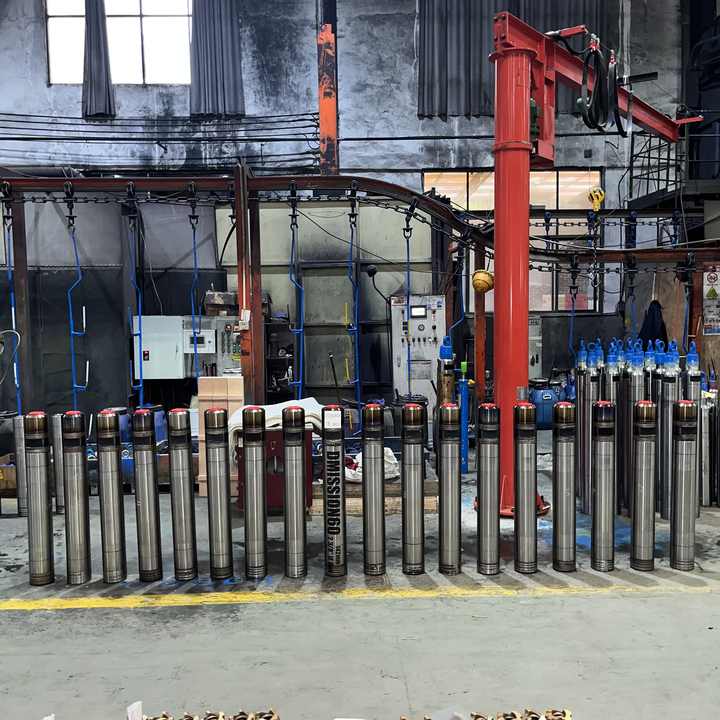 DMISSION60 DTH Hammer Mine Mining Mining engineering Iron Ore Mining ...