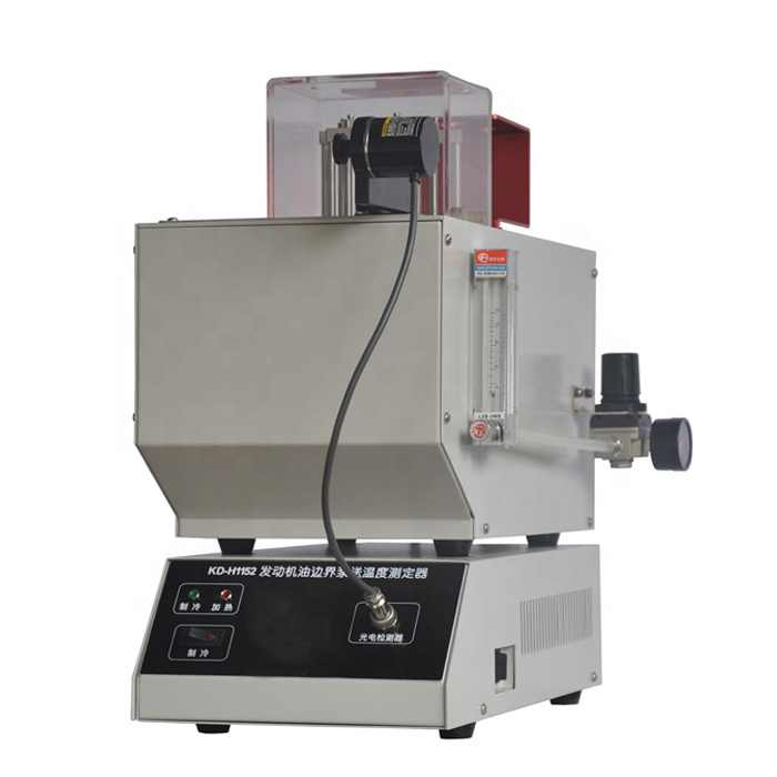 ASTM D3829 D4684 D6821 D6896ミニロータリー粘度計 (MRV)| Alibaba.com