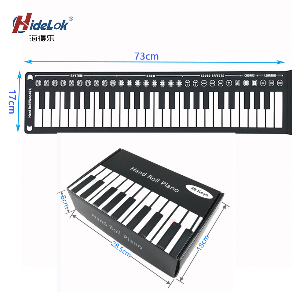 How to Choose Piano Bouncy Curl 300 Density Grade 12A: Ultimate Buyer's ...