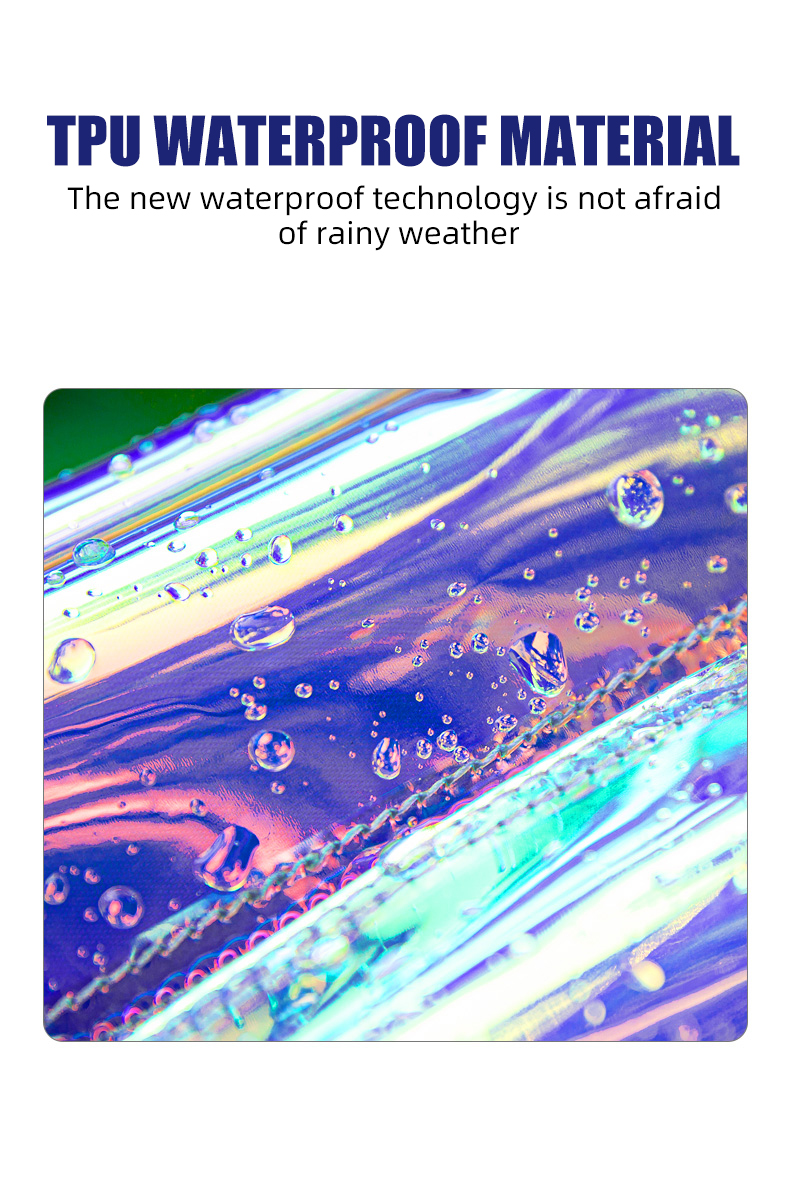 PGM YWB042 TPU golf clothing bag large capacity golf boston bag with shoe-企业官网