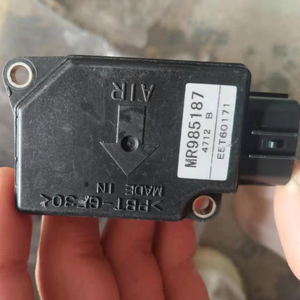Bemerkenswertes air flow sensor foto für alle Motoren - Alibaba.com