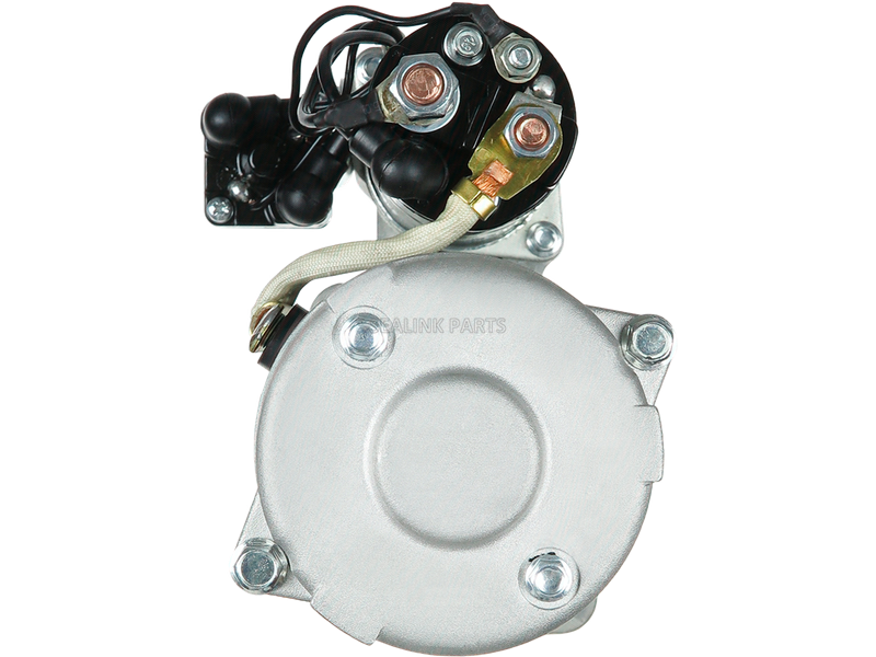 MOTOR DE ARRANQUE 28MT para DELCO 10461454 10461476 10479637 10479645 ...