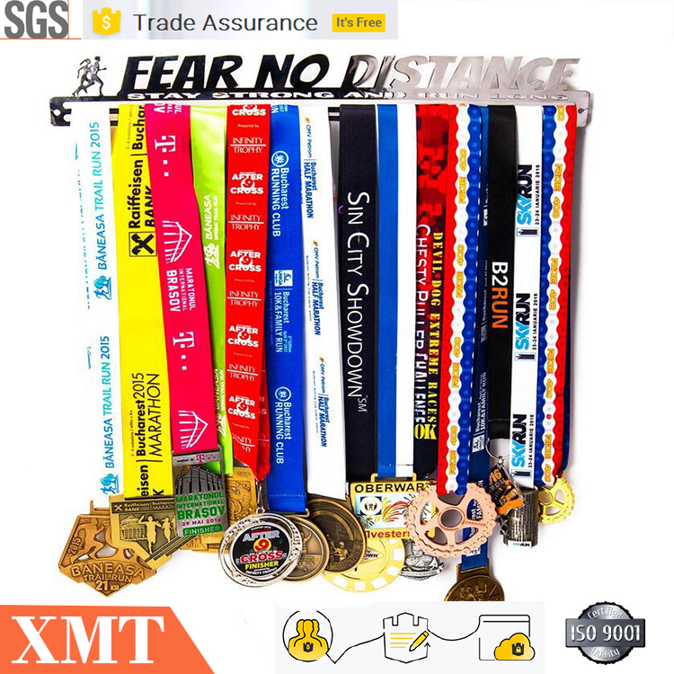 Factory Price Medals - Customizable Trophies & Awards