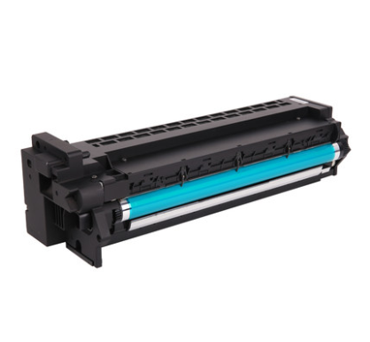 HITEK Compatible Konica Minolta IU-114K IU114 Drum Unit for bizhub 162 ...