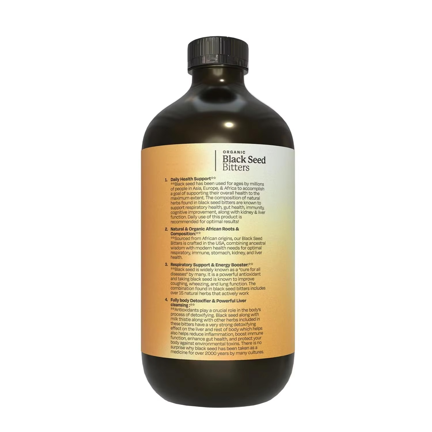 How to Choose Swedish Bitters: A Complete Buying Guide