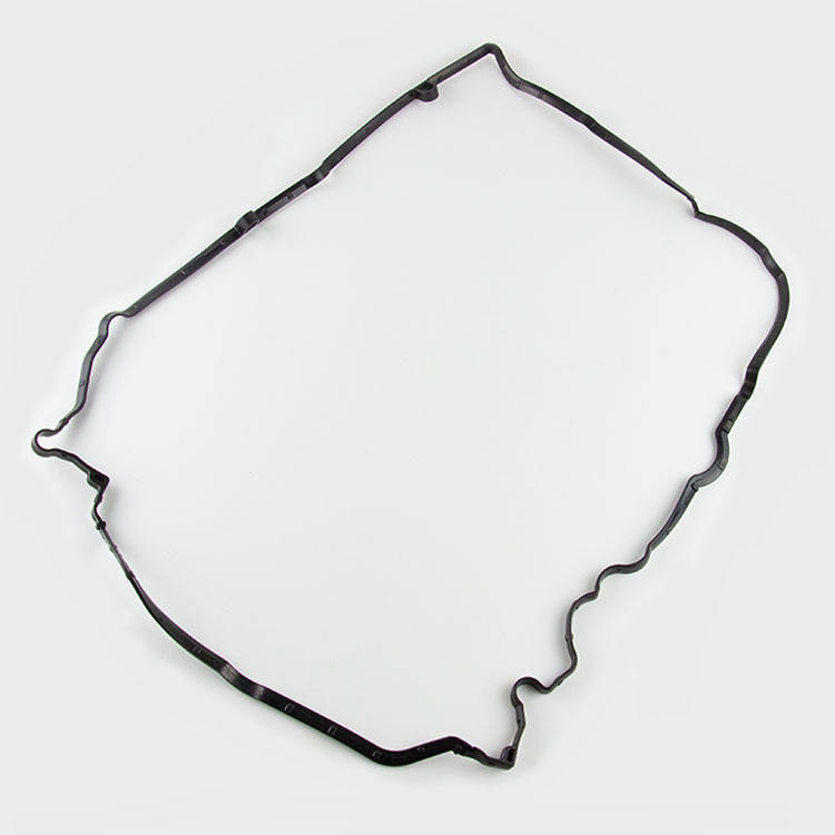 korean 행사, 행사 korean를 에서 온라인으로 쇼핑 - 부품 메르세데스 w212.alibaba.com